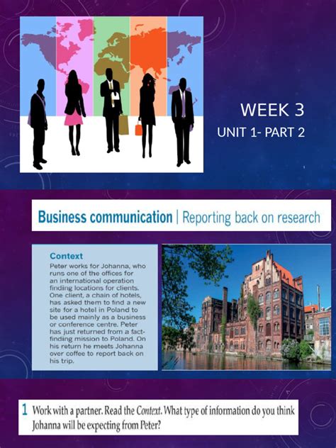 Unit 1 Part 2 Pdf