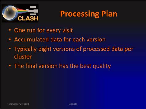 PPT Data Pipeline PowerPoint Presentation Free Download ID