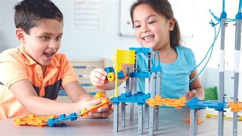 What Is Stem With Science Sparks Learning Resources Uk