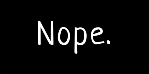 devops bulletin on linkedin i don t need your query language