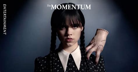 Wednesday Is A Queer Icon” เมื่อการโปรโมตซีรีส์อาจเข้าข่าย ‘เควียร์เบต