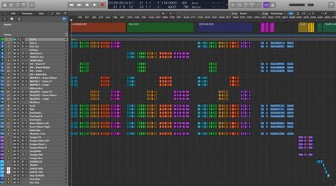 The Amen Break Loop Pack Recording And Production The Beat Shed