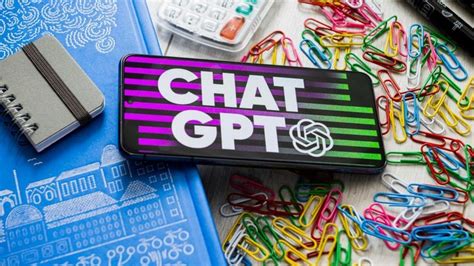 Openai Chatgpt Mau Bikin Toko Aplikasi Ai