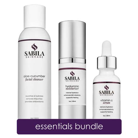 What Is Windburn And How To Treat It Naturally Sabila Skincare