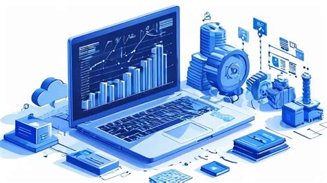 Excel表头列怎么改成字母 Pingcode智库 Excel表头列怎么改成字母 Pingcode智库