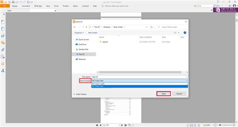 Top Ways To Convert PDF To TXT For Free Converter Com