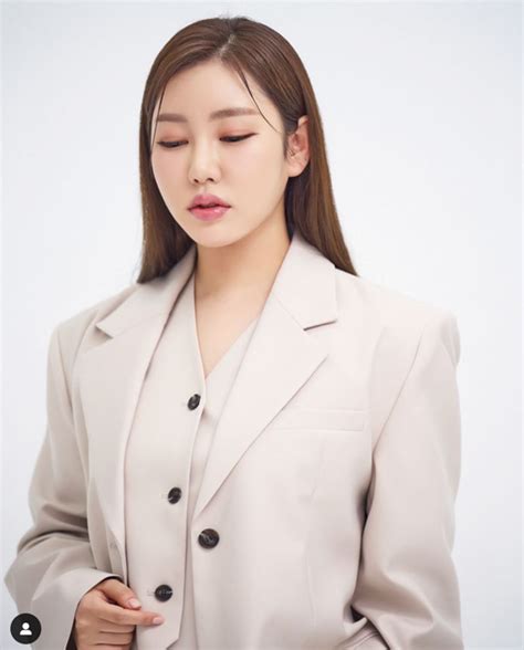 송가인 무한 팬사랑 어게인 버스 진도집에 등장