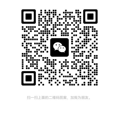 上海津力药业股份有限公司产品目录第1页chemicalbook