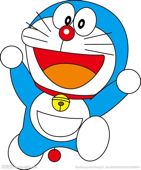 啃食angular之provider