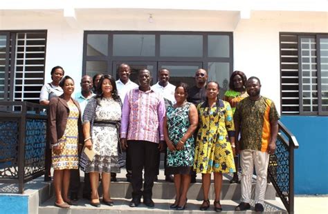 Home Management Development And Productivity Institute