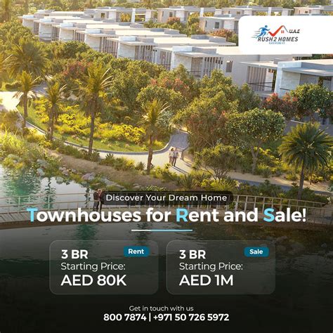 Sabeer Iqbal Posted On Linkedin