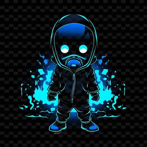 Page 2 Scp Animated Psd High Quality Free Psd Templates For Download