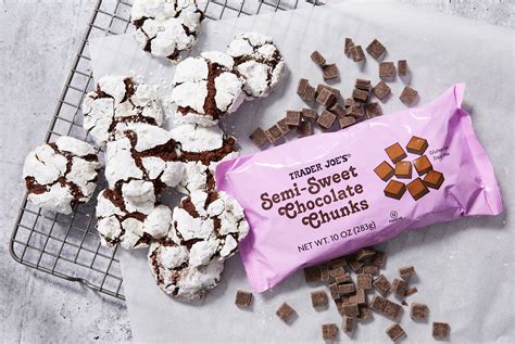 trader joe s 100 cacao chips online purchase