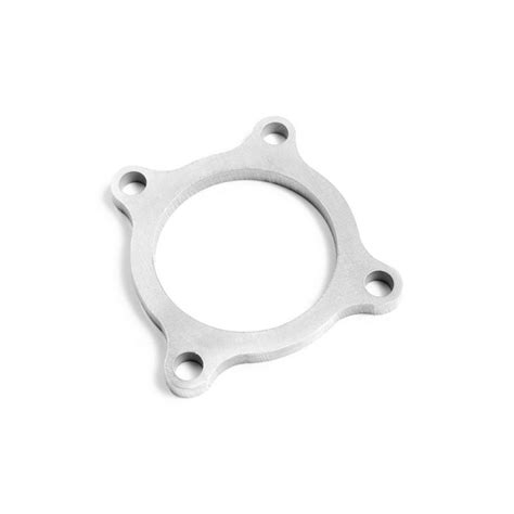 Exhaust Flange Audi Volkswagen Seat Skoda 18 Tfsi 20 Tfsi Futurez