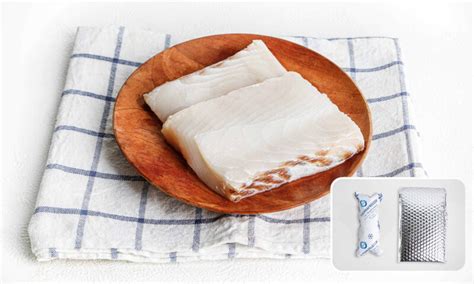 Jual Ikan Cucut Fillet Di Jadetabek Gratis Ongkir Segari Bergaransi