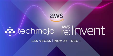 Techmojo Solutions On Linkedin Aws Aws Techmojoadvantage