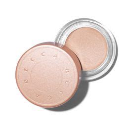Консилер для кожи вокруг глаз BECCA Under Eye Brightening Corrector ...