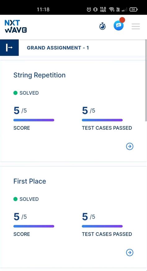 day22 coding python ccbpian nextwave rahulattuluri webdevelopment… geetha madhuri korada
