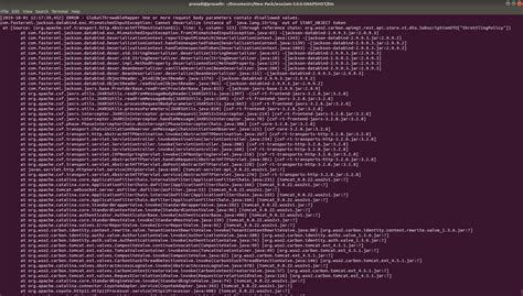 Devportal Cannot Subscribe To An Application With Already Entered
