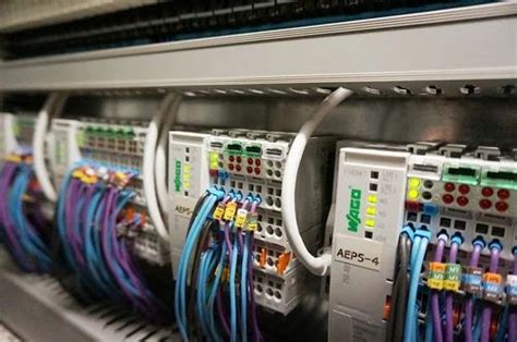 Mitsubishi Plc Programming Service At Day In Pune ID