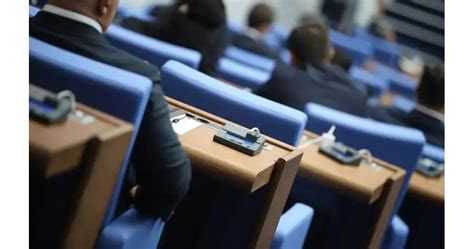 След месеци протакане приеха на първо четене законопроекти за доброволчеството