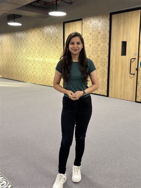 Dataanalytics Sql Powerbi Python Interviewtips Careergrowth Preeti Moolani 26 Comments