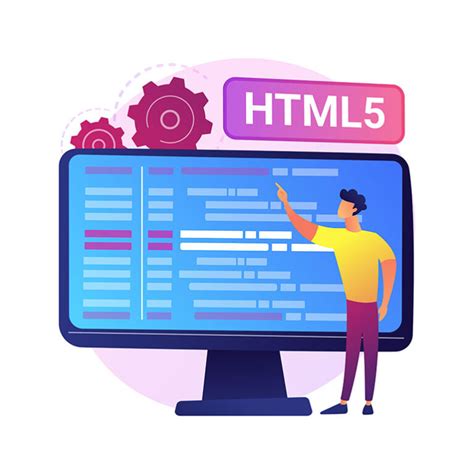 Qué es el HTML Información CLAVE para el diseño Web