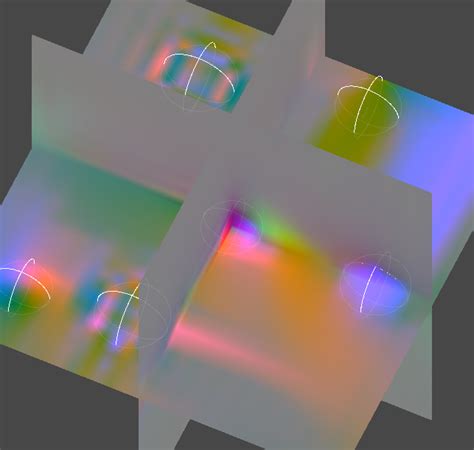 GitHub Yogioo WindSimulation D