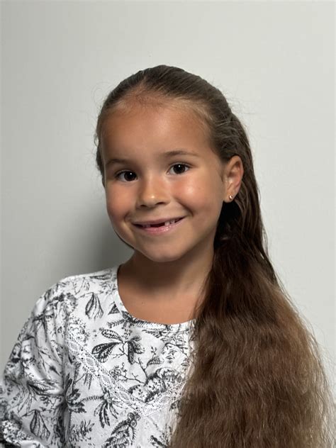 Sofia S Dk Models And Casting Sofia S Dk Models And Casting