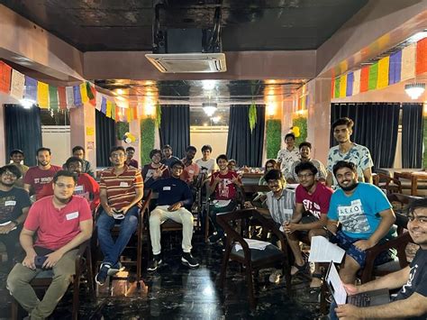 Abishek Sebastian On Linkedin Artificialintelligence Ai Future