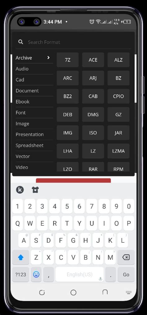 Cloudconvert Apk For Android Download