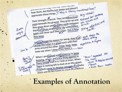 Title Of Notes Text Annotation Page 7 Right Side Rs Ppt Download