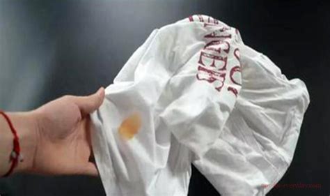 How To Remove Rust From Clothes Tips For Everyday