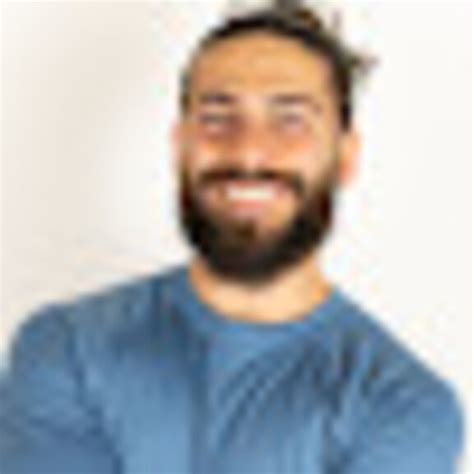 Marshall Shakro Sharegrid