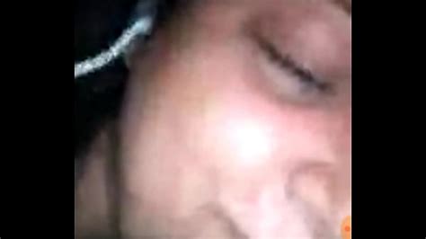 Whatsapp Sex Videos Xvideos Com