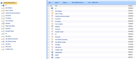 How To Move Item Between Sharepoint Lists Office