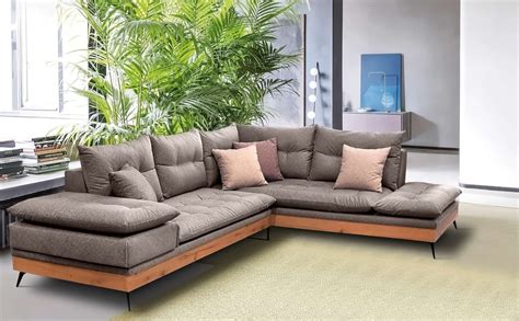 Καναπέδες ΕΠΙΠΛΕΟΝ