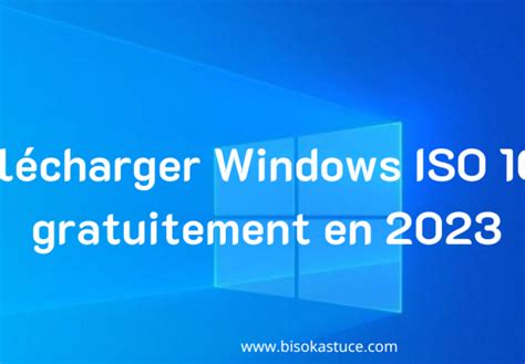 Télécharger Kms Activator Pour Activer Windows Et Ms Office