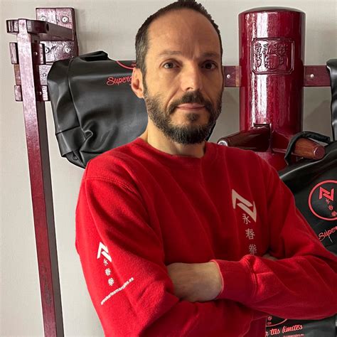 Amstrad Esp La Atlántida Es La última Nave Construida Por Los Ingenieros De La Primera Era