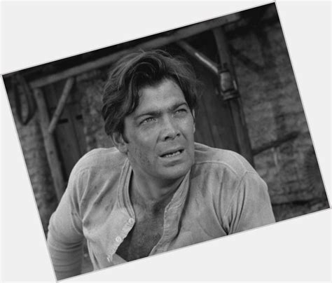 Tom Simcox Official Site For Man Crush Monday Mcm Woman Crush Wednesday Wcw