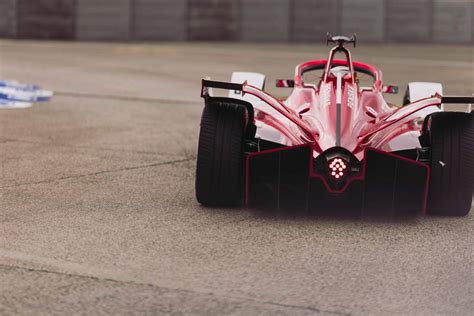 Formula Es Hidden Gem Deserves Better In The Race