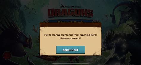 i ve deleted and even re download the app it s just not letting me in