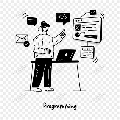 Curso Lógica De Programação Edugram