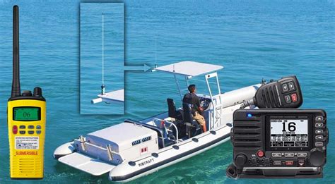 Programming Radiotronics