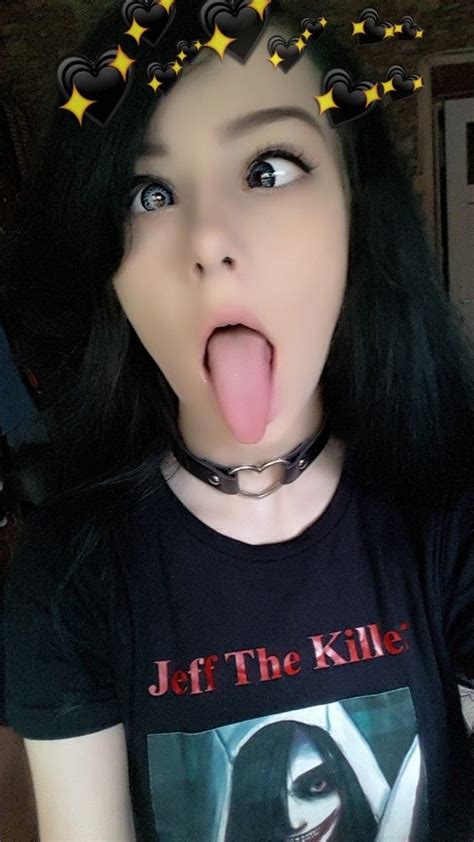 Pin Su Jeff The Killer Creepypasta