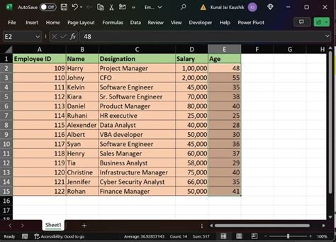 How To Merge Tables Using Inner Join And Left Outer Join In Power Bi