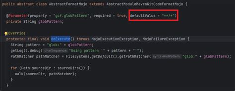 google java format ɹO 博客园
