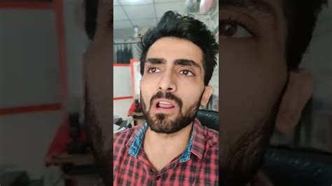 Awesome Girls Youtube