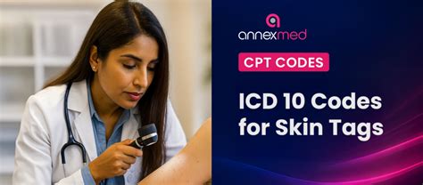 Critical Care Cpt Codes Icu Billing Guide For Providers