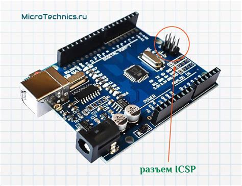 Arduino Введение в программирование Ардуино обзор платформы